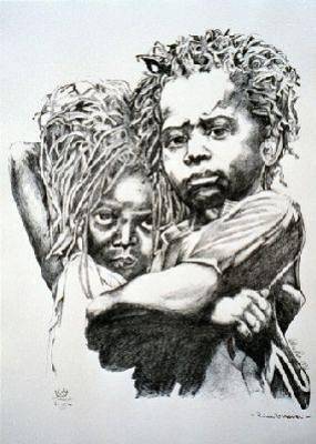 RASTA BABY par samymadinina blog (f de f)